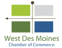 West Des Moines Chamber of Commerce | Business Services/Organizing Services | Non-Profit Member ...